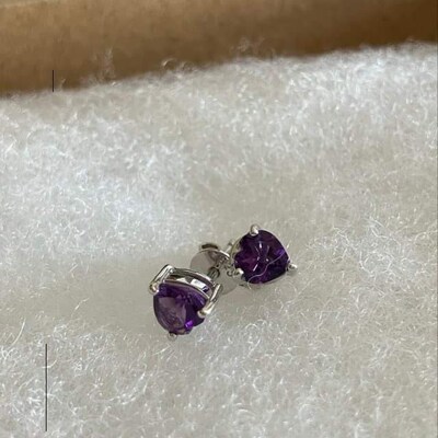 Vintage Pin Back Button Disney's Snow Dogs Own It on DVD and Video ...