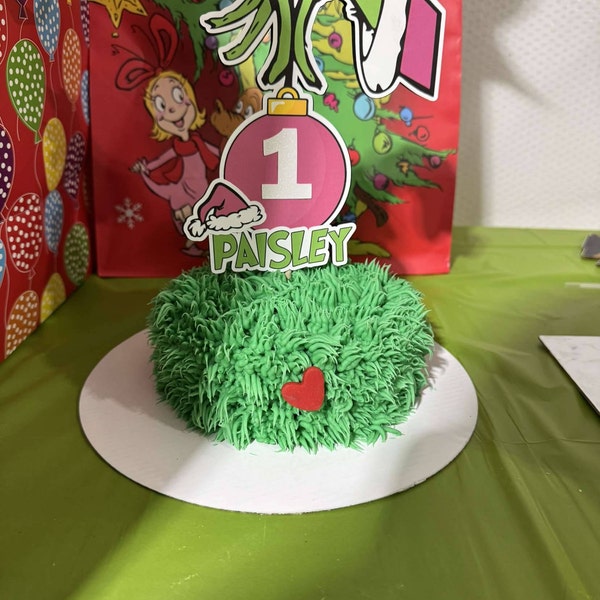 Purple and Gold Prince African American Purple Baby Shower Cupcake ...