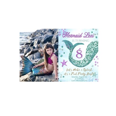 Editable Preschool Graduation Diploma With Photo, Change to Any Grade ...