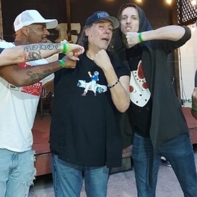 Speed Racer Graphic T-shirt Circular Version - Etsy