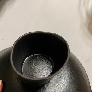 Ceramic Dinnerware Set for 2, Main Course Plates, White Modern Ceramic ...