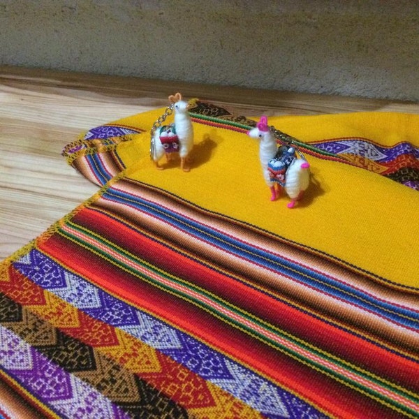 Telas Coloridas, Manta Peruana, Textil étnico, Aguayo, Tela Cusco, Tela ...