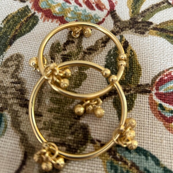 Pure Silver Shree Kuber Yantra, Kuber Yantra Pooja, Shri Kuber Yantra ...