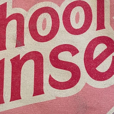 ABA Stickers, Behavior Analysis Sticker Bundle, Holographic Rbt Bcba ...