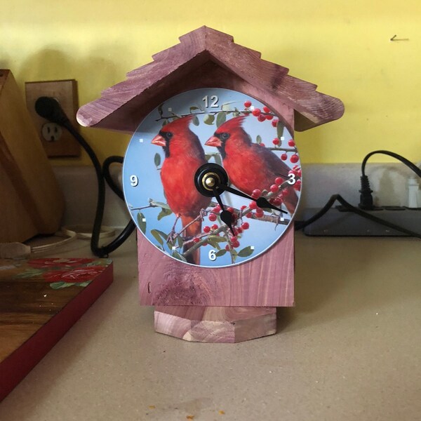 Star Trek Mr. SPOCK, New ORIGINAL Pop Art Painting 8" X 10" Leonard ...