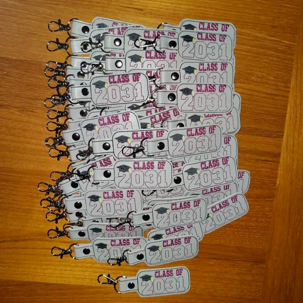 Go Bucks Football DIGITAL Embroidery DESIGN - Etsy