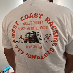 Sprinting Running Stick Figure People, Stickfigure, Stick Man, Stick ...