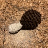 Hank Hill Bwahhh Sticker, Vinyl Decal, Vinyl Sticker, King of the Hill ...