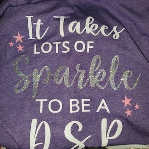 Patient Service Rep SVG Patient Service Rep Nutritional Facts | Etsy