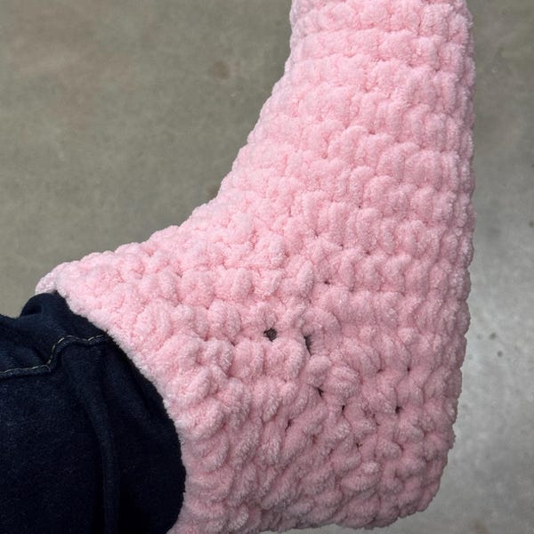 Addi Machine Pattern, Easy Socks, Knitted Socks, Crochet Socks, Sock ...