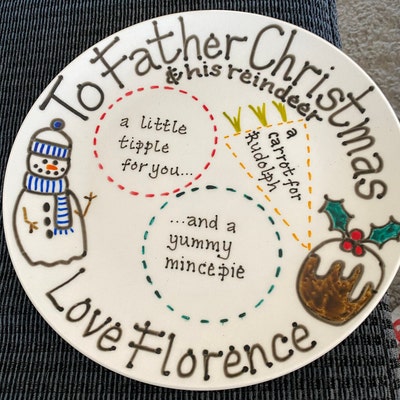 Disney's Peter Pan Stars Handmade Card. With Peter Pan - Etsy