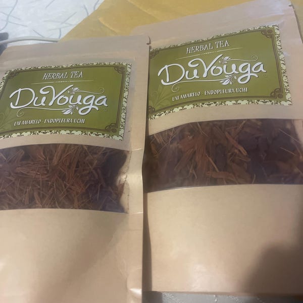 Benzoin Gum Resin 25/50/100 g. • Styrax benzoin • Benzoin Sumatra ...