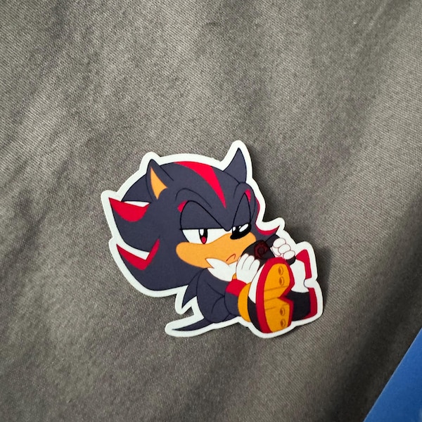 Cute Chibi Sonic Charms - Favorite Foods - Team Resistance Keychains - Etsy