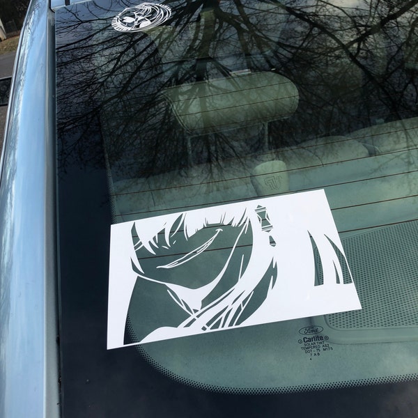 Seventeen SVT Vinyl Diamond Decals S.coups Jeonghan Joshua Junhui Jun ...