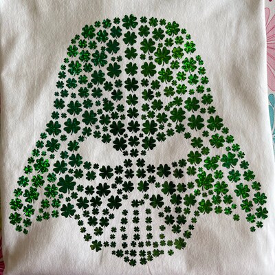 TVA Jacket Logo Svg, Loki Svg, Time Variance Authority, TVA, TVA Shirt ...