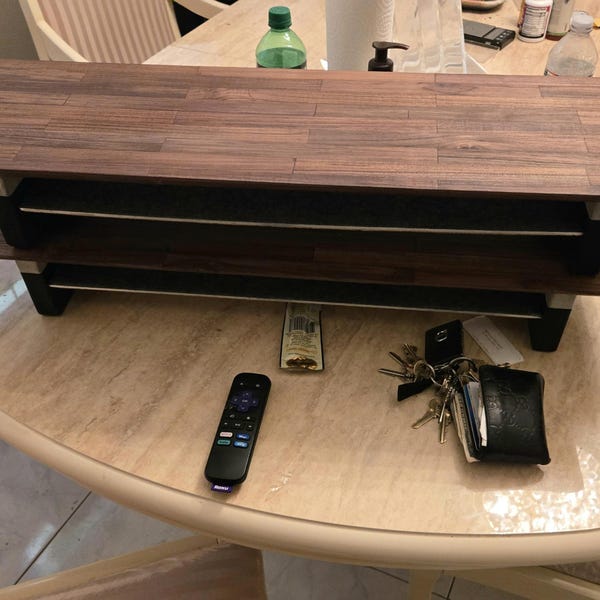 Vertical Washing Machine Rack for Laundry Room | Waterproof Washer ...