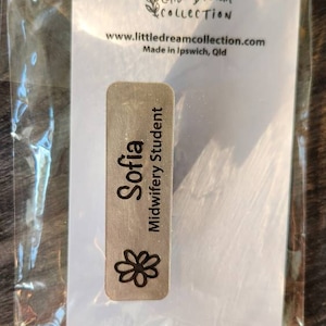 Sewing Labels Bag Tags Branding Labels Sew on Labels Sewing Tags ...