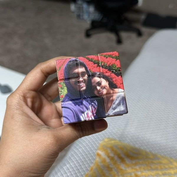 Personalized Metal Bar Sign, Custom Bar Sign Metal Wall Art, Home Pub ...