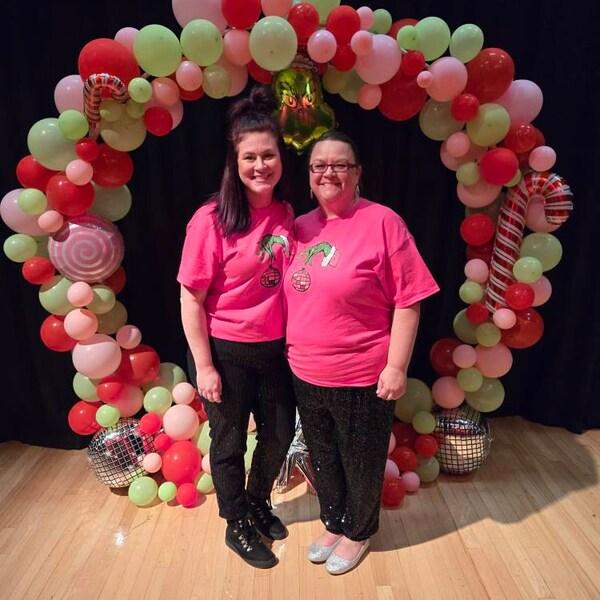 Trendy Valentines Dtf, Heifer Valentine Dtf Transfers, Retro Valentines ...