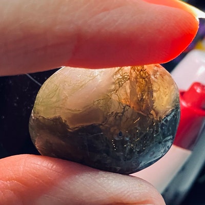 Bulk Angelite Pendulums Gemstone Dowsing Pendulum - Etsy