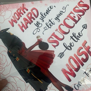 Farmer Grad Cap Topper Personalized Graduation Decoration - Etsy