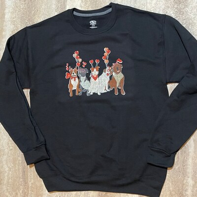 Halloween Chickens PNG, Ghost Chickens Png, Funny Chicken Png, Fall Png ...