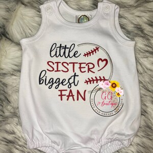 Cursive Embroidery Font Kerry Machine Embroidery Design - Etsy