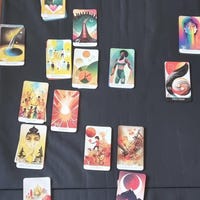 The Human Design Oracle System Card Deck: HD.OS - Intuitive Human ...