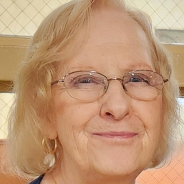 Custom Face Retirement Photo Banner - Happy Retirement I'm Retired ...