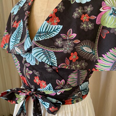 Vintage 1970 Simplicity 5616 Sewing Pattern Size 10 Bust 32.5 - Etsy