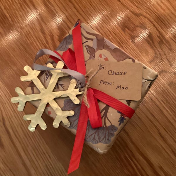 Hand Forged Cattail Sculpture Metal Cattail Sculpture Metal Cattail Art ...