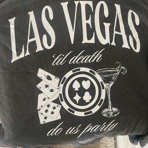 Jenga Guest Book Sign Jenga Game Wedding Sign Wedding Guest Book ...