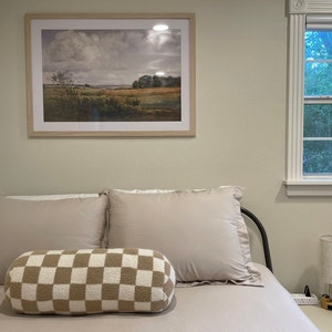 Christian Gallery Set of 3 / Psalms Scriptures / Christian Art / Bible ...