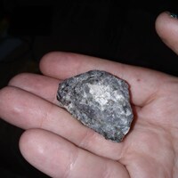 Bulk Kunzite Spodumene Crystals - Etsy Canada