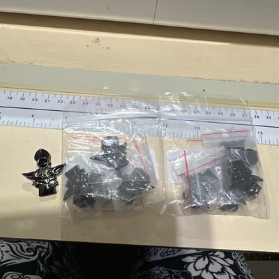 Pellon Peltex 71F Fusible White Interfacing, 20 Wide - Etsy