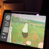 Aesthetic iPad Wallpaper Kit, Matching Theme, Icons, Widgets, iPhone ...
