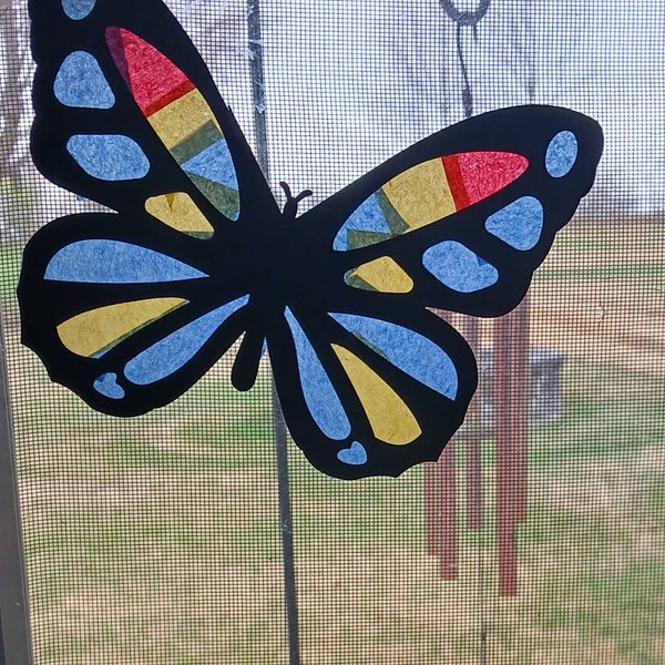 Rainbow Scratch Paper Near Me Scratch Art Ideas For Kids How To Make ...