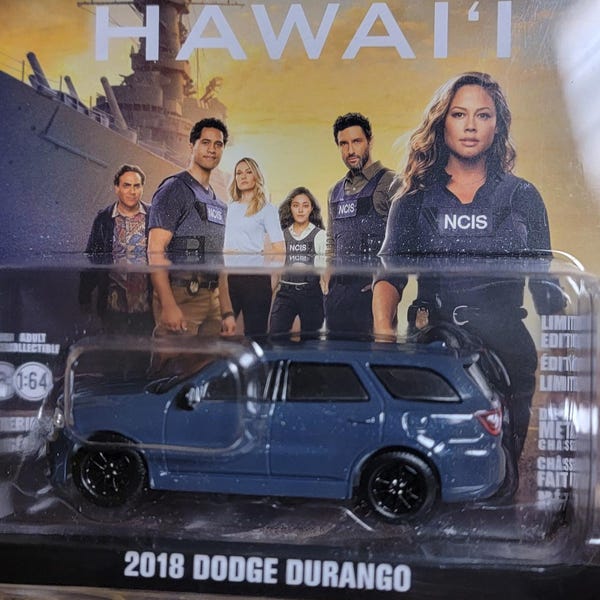 Majorette Metal Collection 1955 Chevrolet Bel Air -1/64 Diecast Car New ...