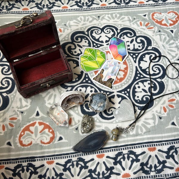 Large Rare Unopened Trancas Geode Large Unopened Geode Specimen From ...