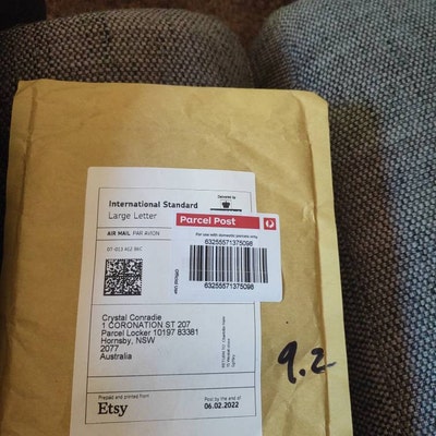 Perfect Match Matchstick Heart Engagement Card Congratulations Match ...