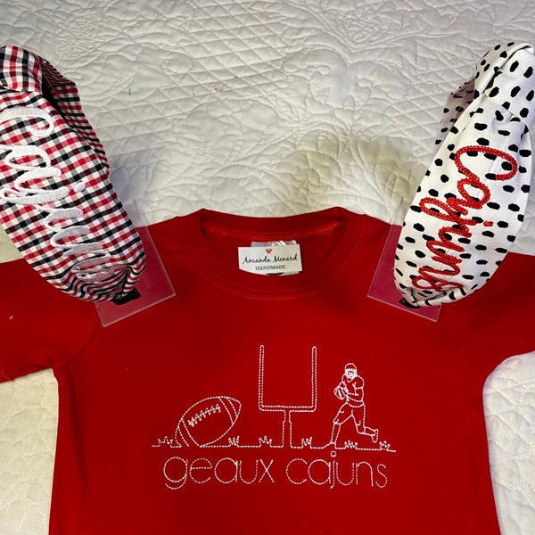 Football Trio Football Player Sports Goal Post Fall Sports Line Bean ...