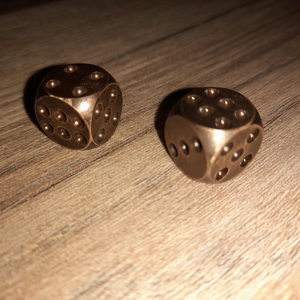 Mini Brass Ruler, Solid Brass Ruler, Mini Ruler, 2inches Ruler, Brass ...