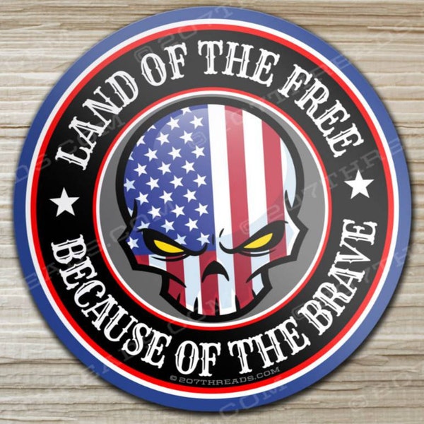 Blue Devil Sticker Demon Devils Mascot Decal Devil Face Logo College ...