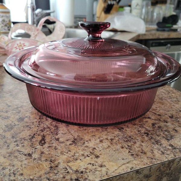 Vintage Contemporary Fine China by Noritake, Carolyn Pattern Number ...