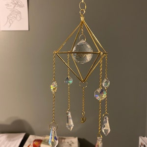 Crystal Pointer Wand Glam Wand Rose Quartz Crystal Wand - Etsy