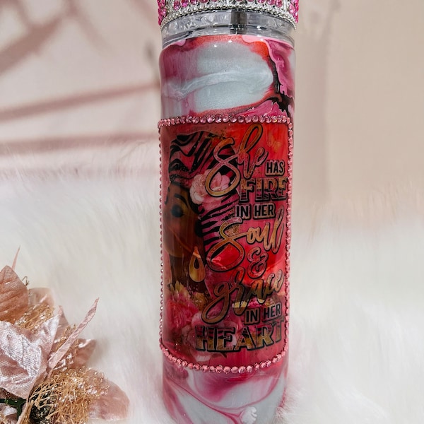 Women Fall Midriff Jogging Suits - Etsy