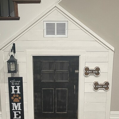 We All Have Different Abilities, Autism Awareness, Autistic, Fridge ...