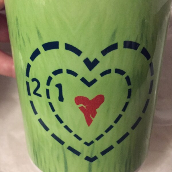 Madame Defarge Knitting School, Charles Dickens, Knitting Gift, A Tale ...