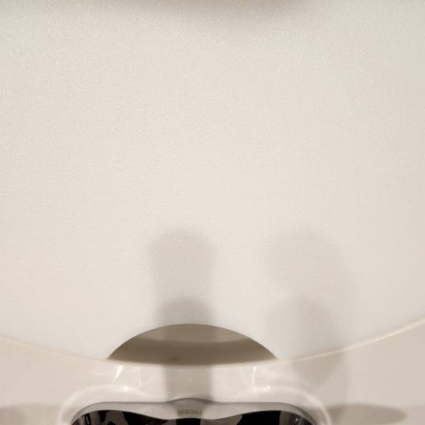 Personalized Acrylic Rummy Set | Modern Lucite Rummikub | Free ...