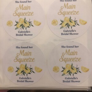 Glow Party Sign Glow Table Sign Let's Glow Crazy Table - Etsy